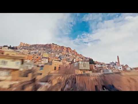 Jiro - Saydım ( Kurdish Cover)