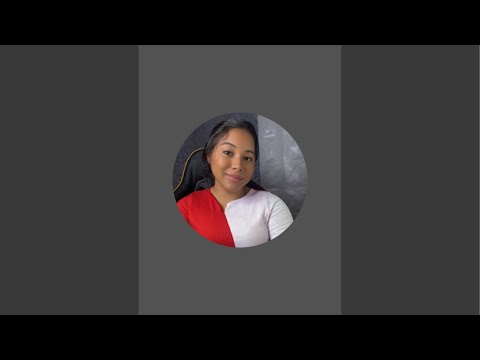 Jéssica Lima está ao vivo!