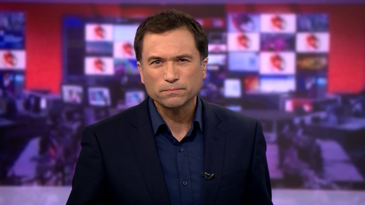 BBC Outside Source (19-2030BST - Final Program - 30/3/23) [1080p50 ...