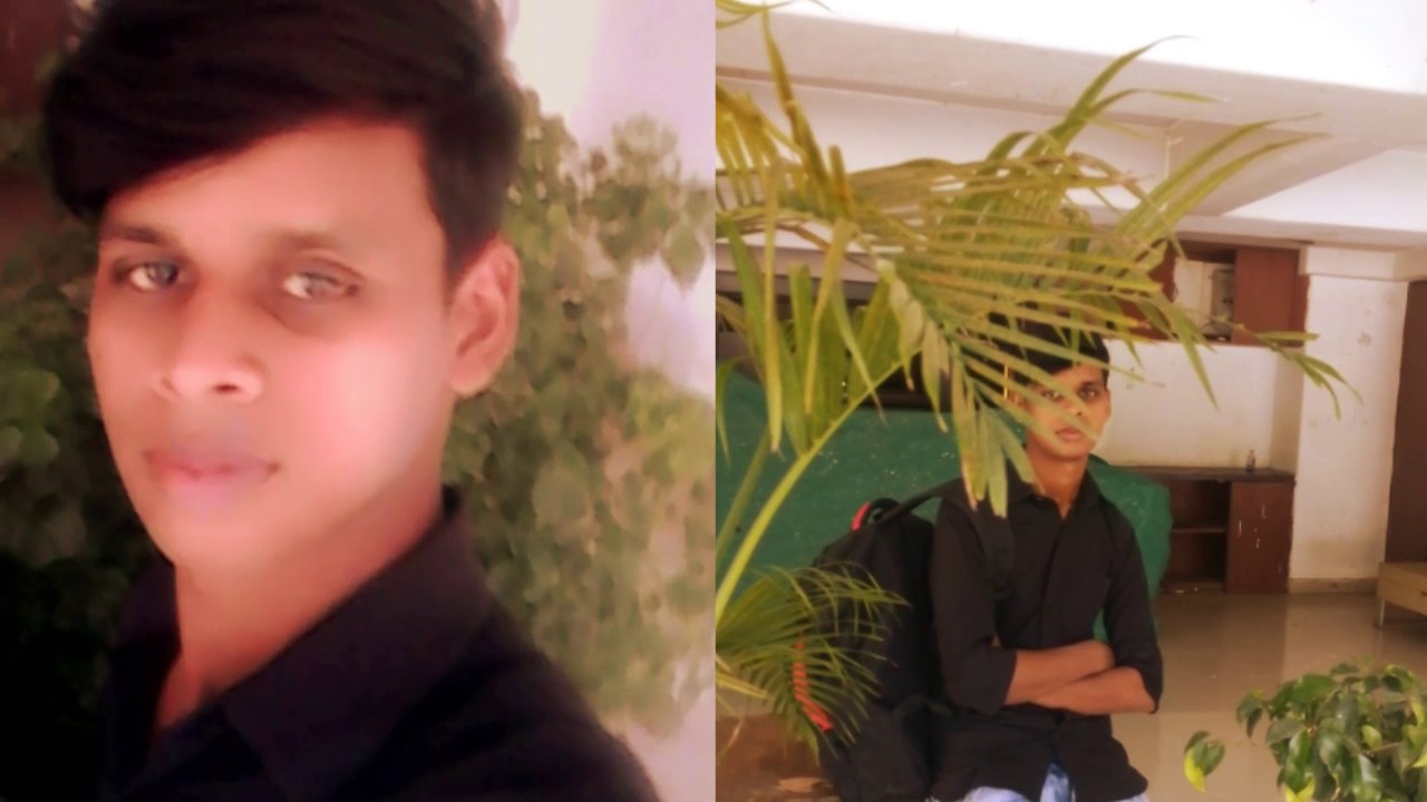 Md ejaj(1) - YouTube