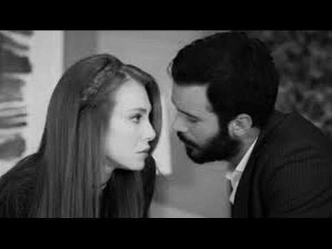 Mithat Can Özer - Ateş böceği (Kiralık Aşk) - YouTube