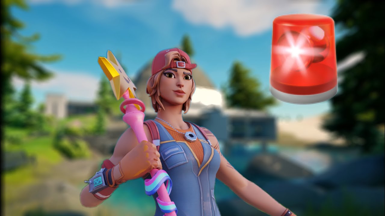 OutcastRC | wanted - YouTube