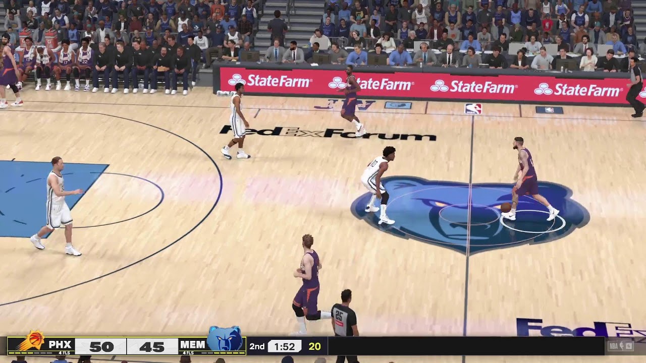 Live with Restream - YouTube