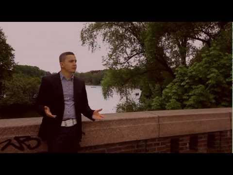 Sero - tu biraminda - KLIPA NÛ - Official - (Album 2012)