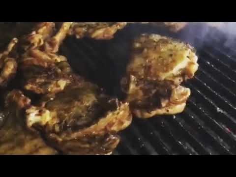 nimet burger ziyafetin içine düştük