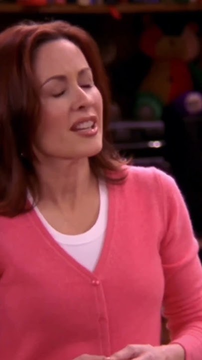 Ambushed Everbodylovesraymond Comedy Funny Laugh Rayromano