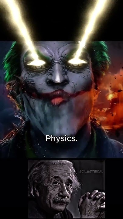 SIGMA PHYSICS EDIT JONKLER🗿 - YouTube