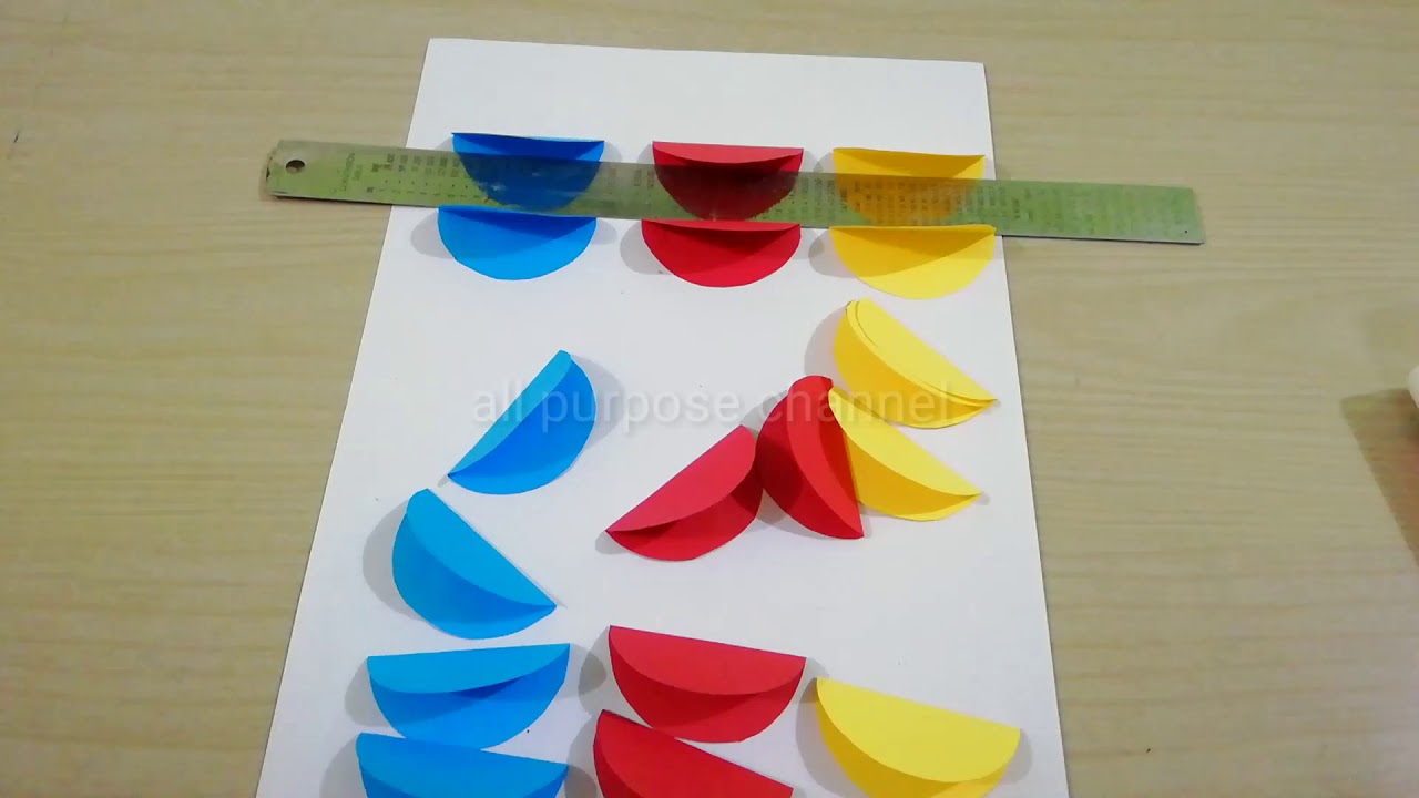 English very easy tlm,english tlm,english easy tlm, working model ...