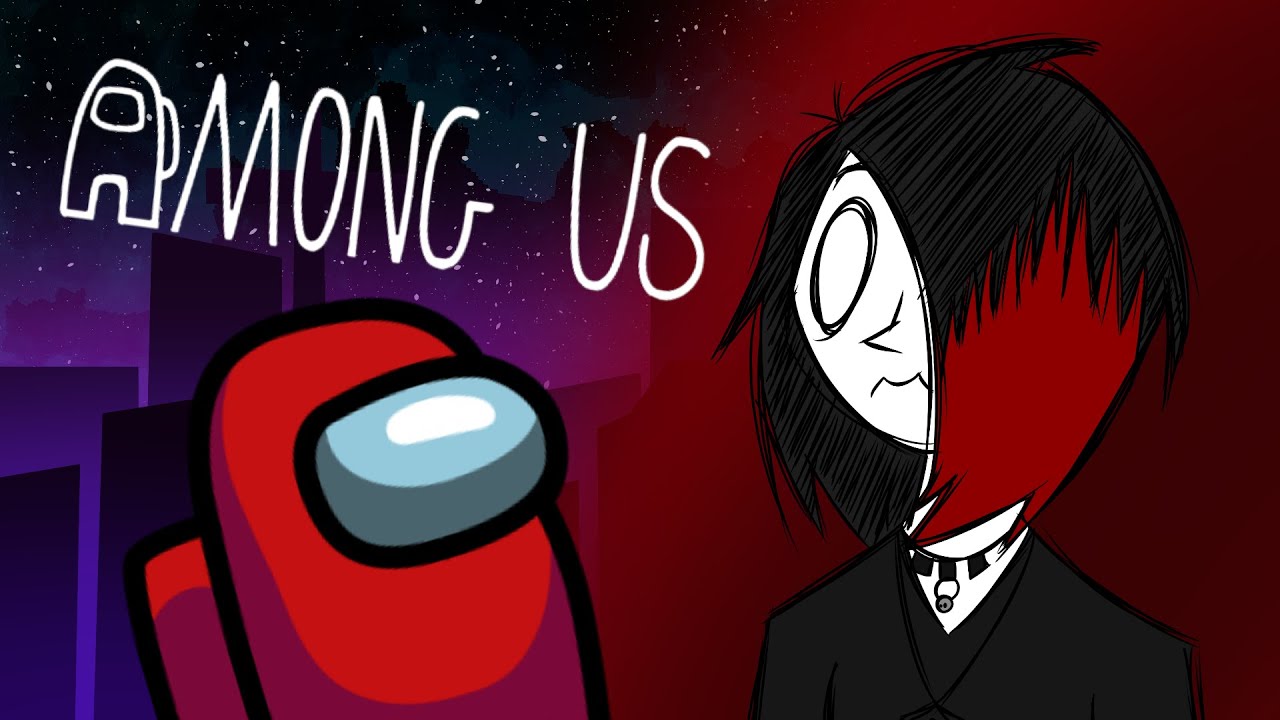 Among Us (2018) Review - YouTube