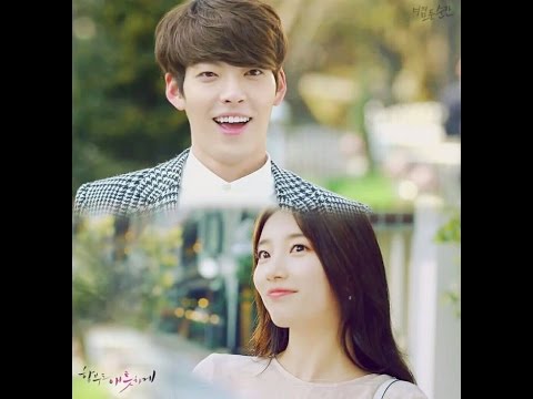 Kore klip - Dev Dalga // Uncontrollably Fond // Yeni Dizi