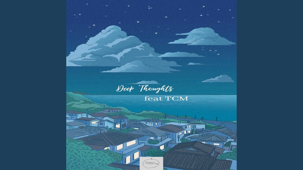 Deep Thoughts - YouTube