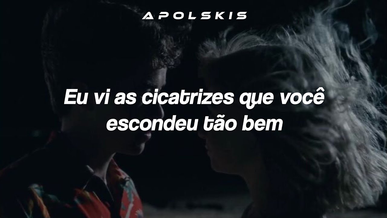 Hope We Live - Elias. Tradução/Legendado - YouTube