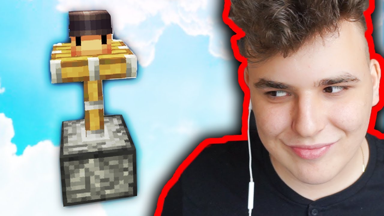 MWK VS DEALER - KTO ZROBI LEPSZY MECHANIZM?? #6 - YouTube