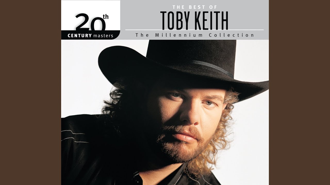 A Little Less Talk And A Lot More Action - YouTube