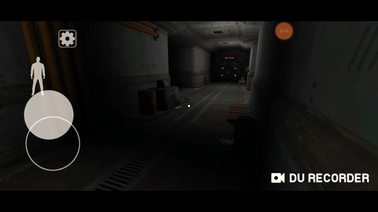 Dino Terror 2: Jurassic Escape Without Getting Spotted In Normal Mode ...
