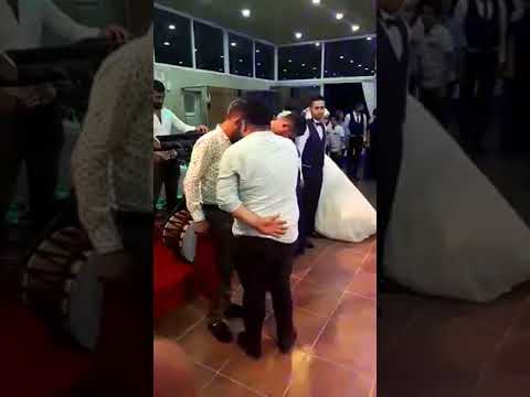 Aliş müzik-ömer kaya aliş abimle güzel bi düğün ümit demir abimin ellerine sağlık 😊