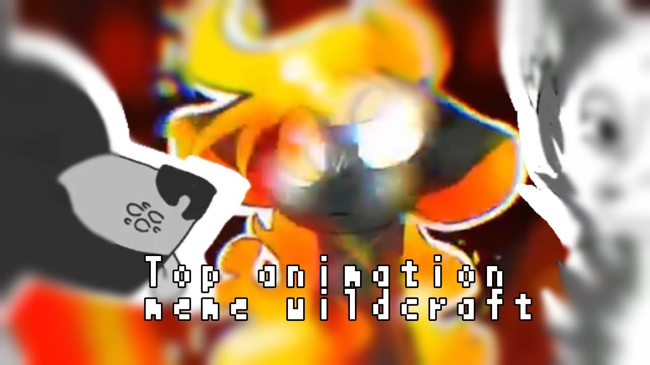 Top animation meme Wildcraft | #7 - YouTube