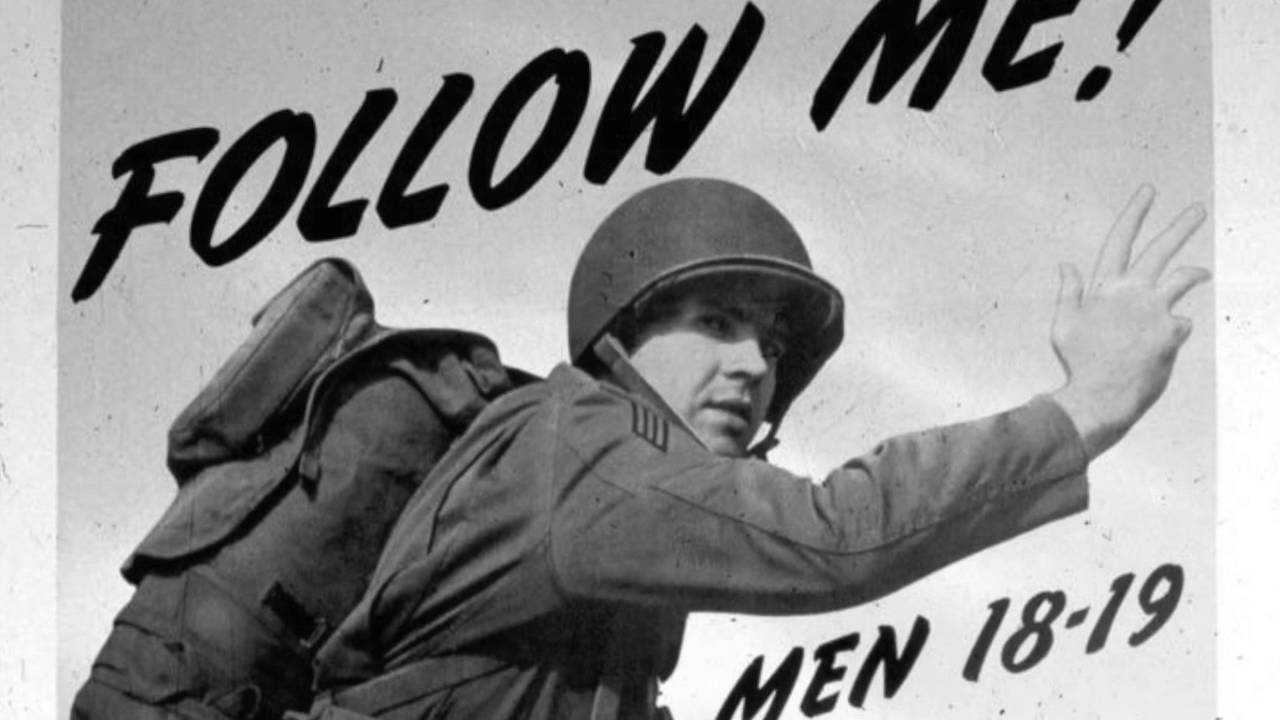 Wallace Craig Dickson - YouTube