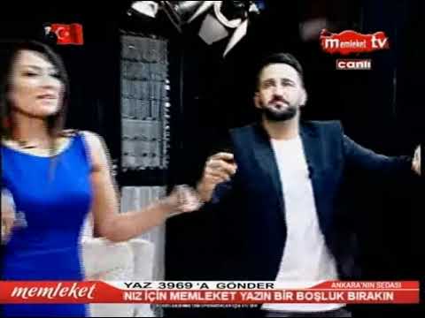 SEDA KARA TAVUKLARI PİŞİRMİŞEM anadolunun sedası memleket tv
