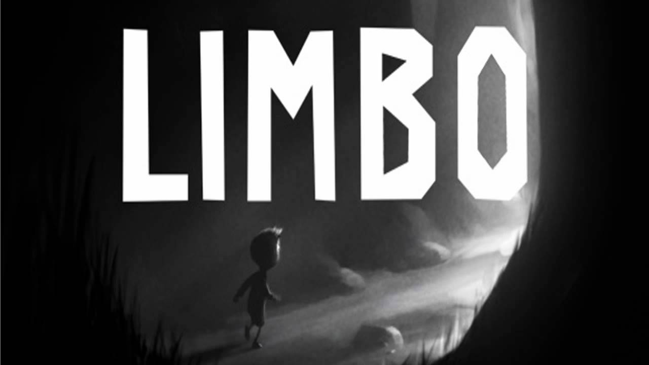 LIMBO - Thumbnail - YouTube
