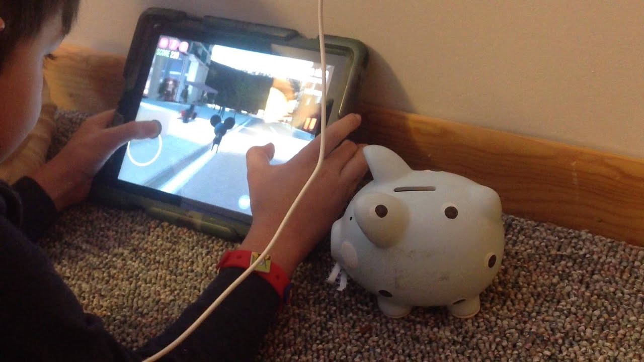 Goat Simulator-Micel bay turtles - YouTube