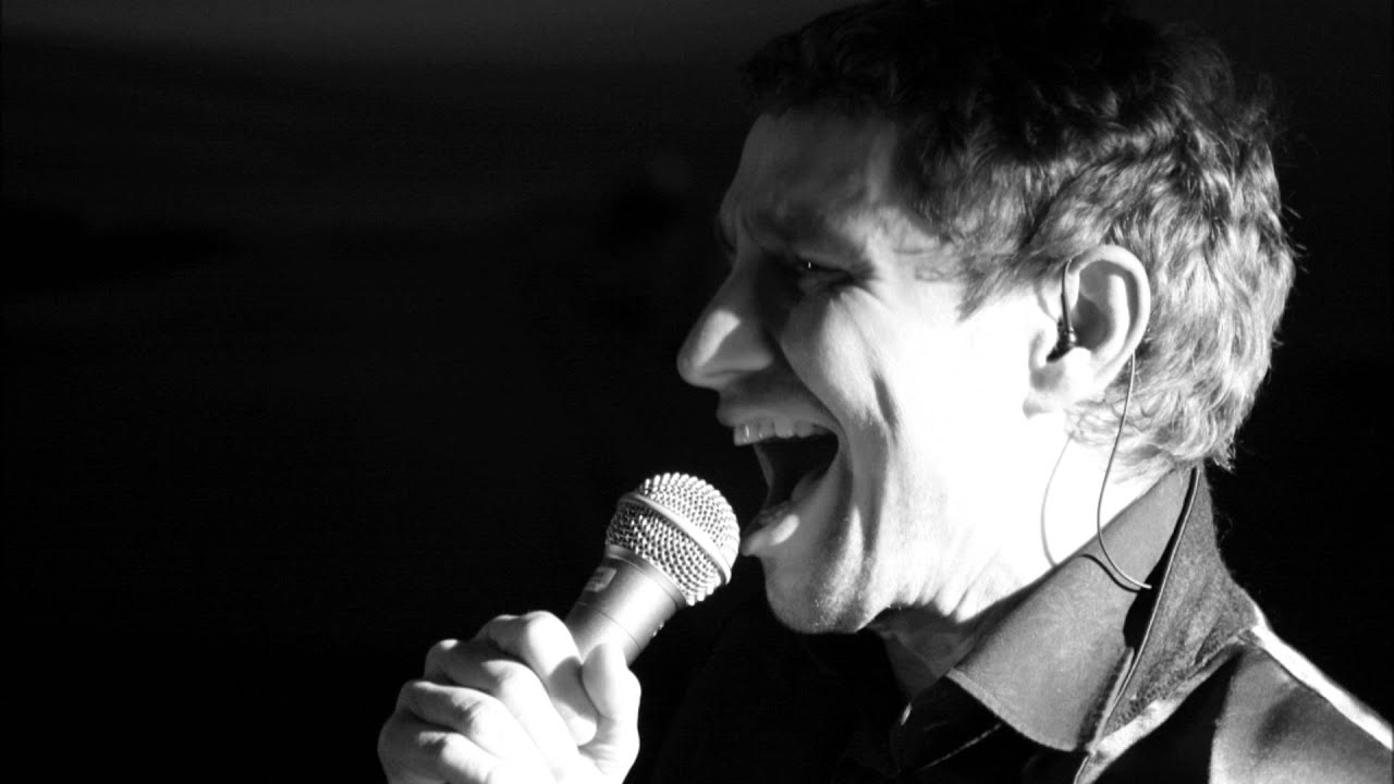 Janusz Radek - Sheila - YouTube