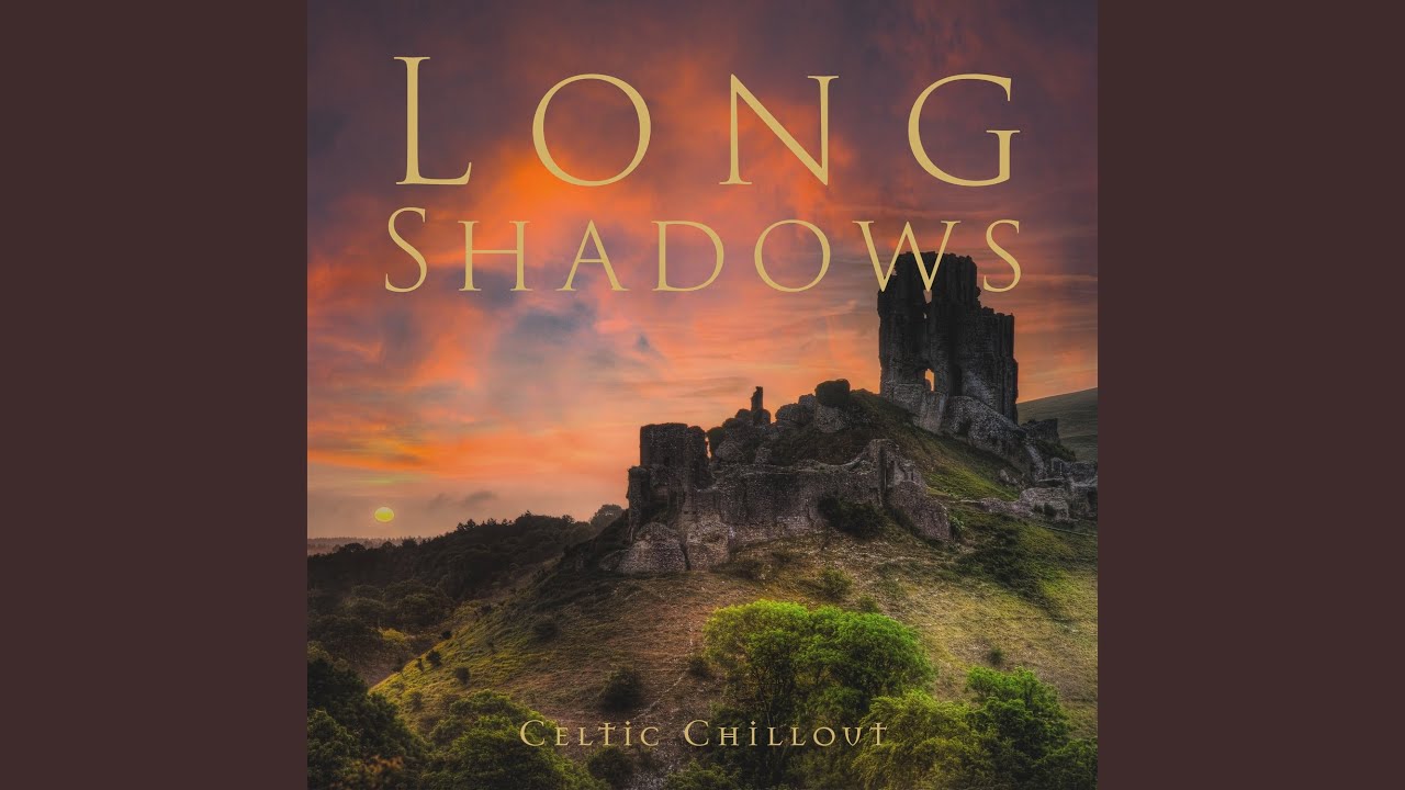 Celtic Haven Spa - YouTube