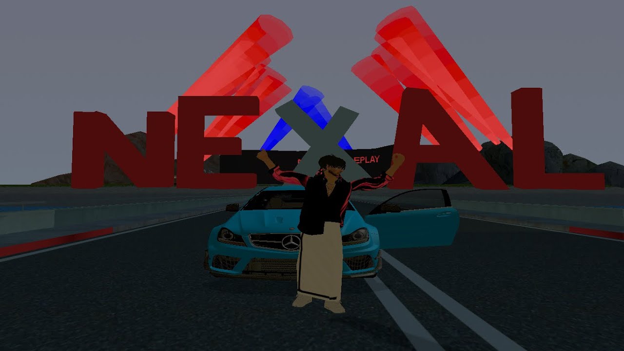 My Last Live | Am Leaving Samp Community | Nexal Rp | Admin Live ...