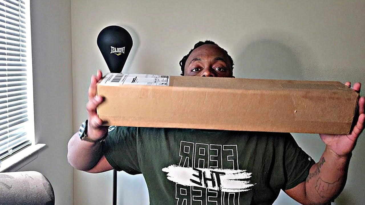 UNBOXING MY DAVIDSON DEFENSE 300 BLACKOUT UPPER - YouTube