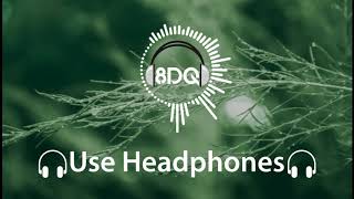 Surah Ikhlas Daoud Hamza video