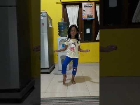 Bole chundiya by abbia