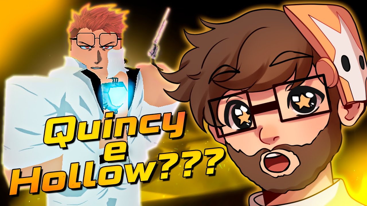 Como virar um Quincycar no Peroxide (Roblox) - YouTube