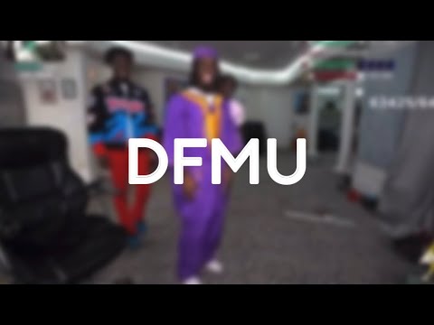 {FREE] 2Raree X Kyle Richh | Jersey Club Type Beat “DFMU” - YouTube