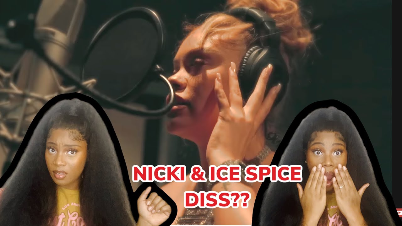 LATTO - SMOKING ON MY EX PACK (REACTION) || JAPREEJ - YouTube