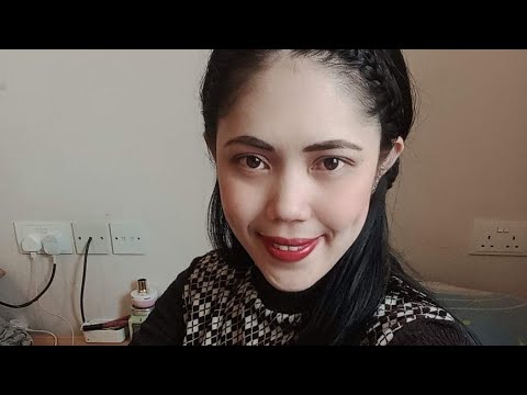 Sa gitna man ng pagsubok at unos ng buhay kumapit ka lang saiyong pananampalataya sa Dios... ofw ...