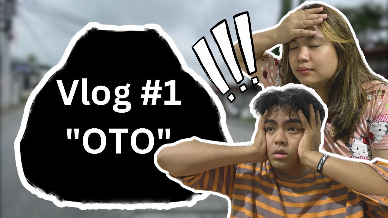 OTO - YouTube