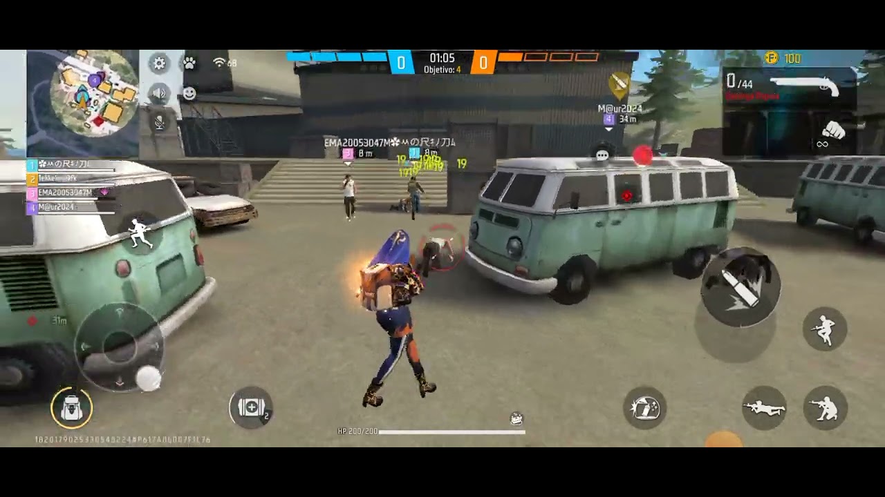 fre 🩵🩵💙 - YouTube