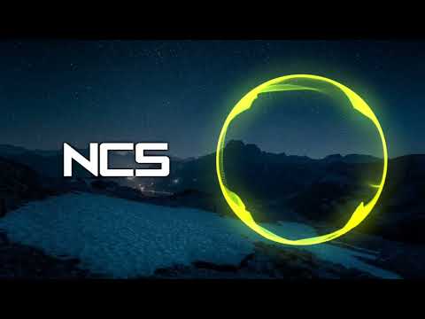 Tobu - Hope (Berm Remix)