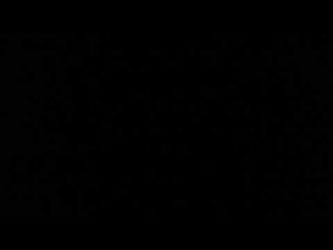 Banu parlak turkish mashup