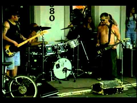 Sublime - Slow Ride (Live Performance, 1995) - YouTube