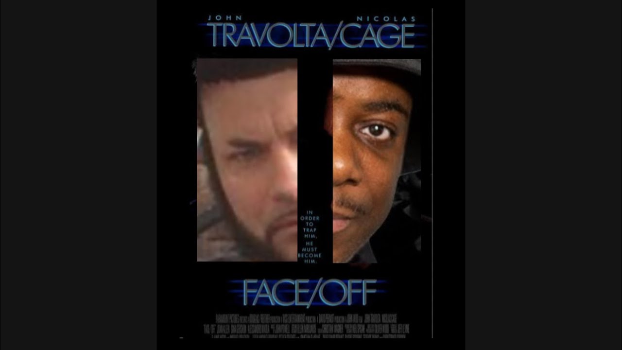 TINY(GB)-“BANGERS & MASH”.— UKS DJ VLAD SEND ME THE INTERVIEW, THEN DROP DAT!! 👀 rasclaart 🫣 ...