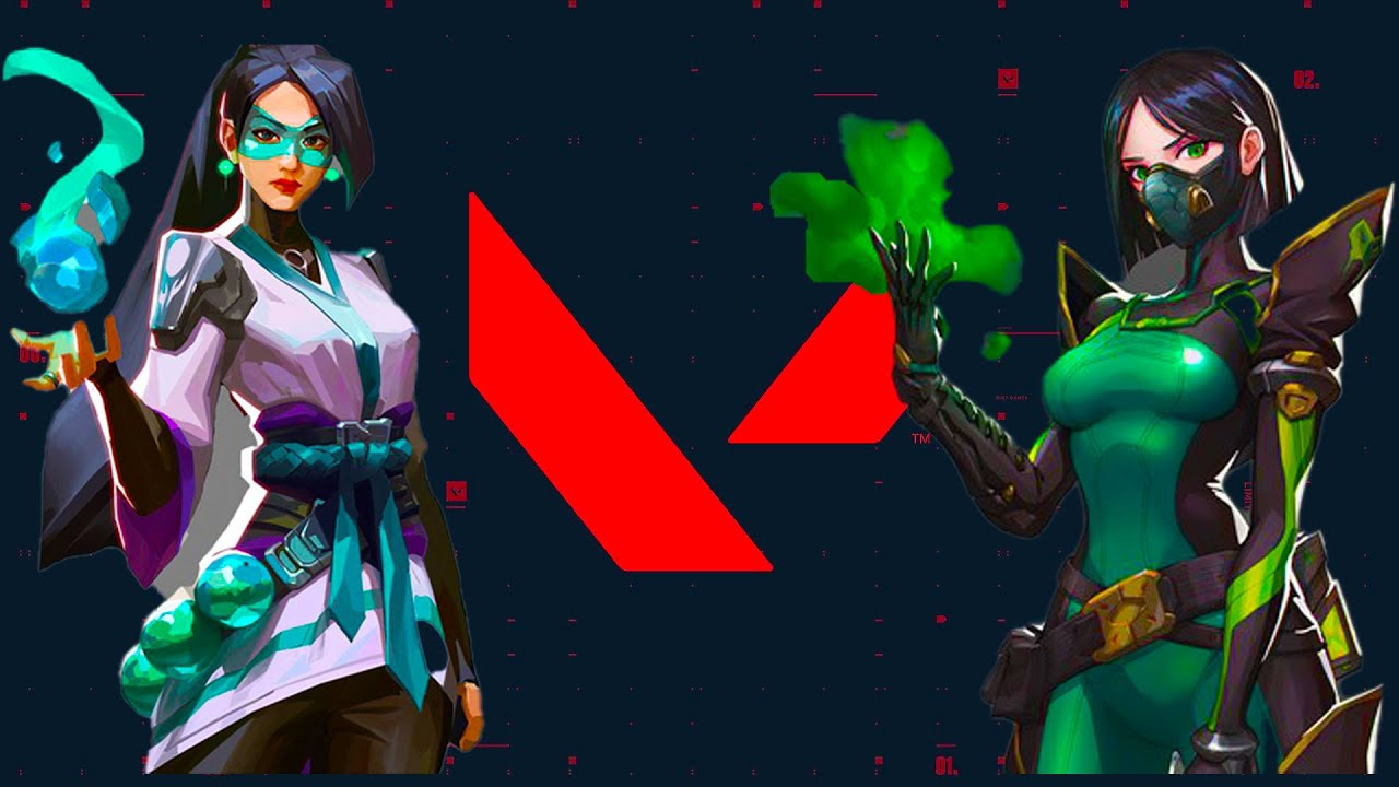 Valorant live | inspire gaming | lenovo legion | - YouTube