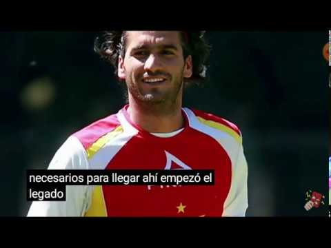 el MALETA y las PALANCAS del "CHETO" LEAÑO - YouTube
