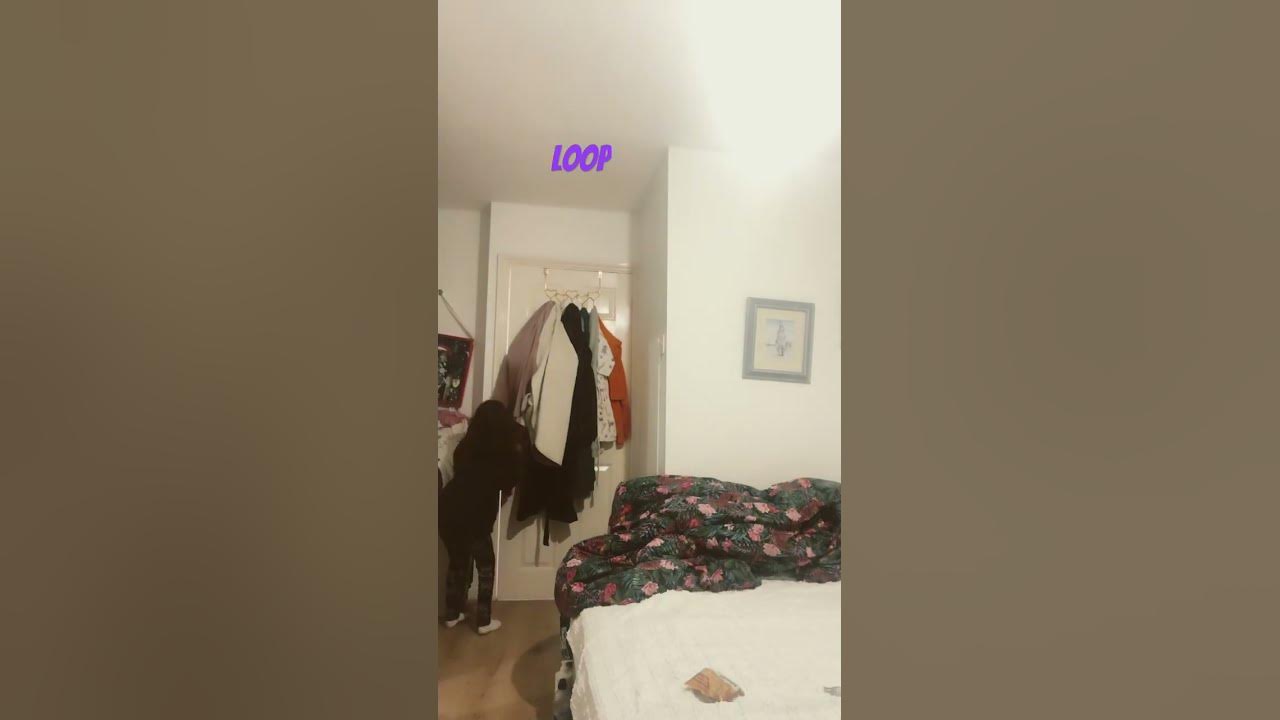 I accidentally watched it 10 times - YouTube