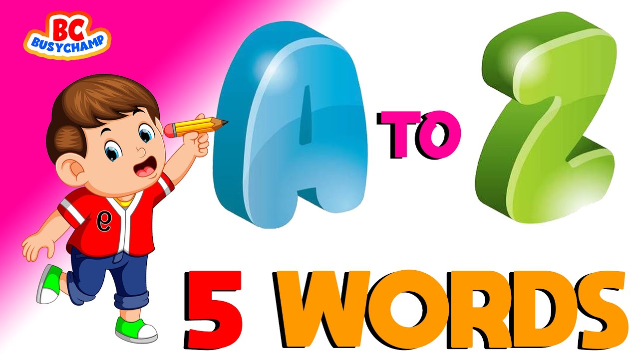 Learning Videos For Toddlers Alphabet For Toddlers Educational learning-videos-for-toddlers-alphabet-for-toddlers-educational