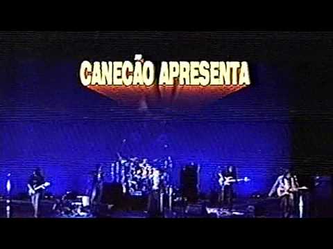 Intervalo: Tela de Sucessos - SBT (01/08/1997) [1]
