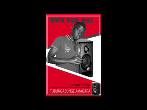 Epi Sin Bu Tubungabunge amagara
