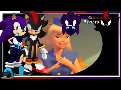 Chris and Shadow reacts to All Pixar Outtakes/Bloopers (HD 1080p) - 😂😑 ...