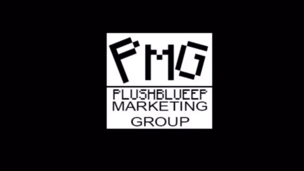 Old Pingu Website (does it still works?) - YouTube
