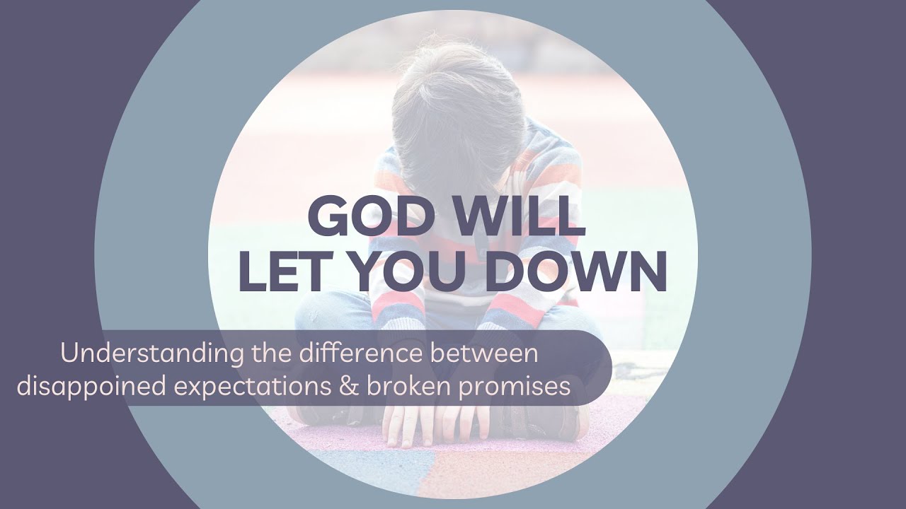 11-9-24 ~ "Ordinance of Humility/The Lord's Supper" - YouTube